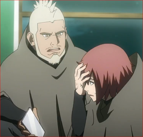 速報！アニメBORUTO第47話 感想・ネタバレ！【成りたい駒（すがた）】 | BORUTO最新まとめ情報局