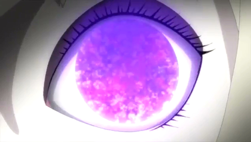 boruto_87.キララの瞳が開いた! | BORUTO最新まとめ情報局