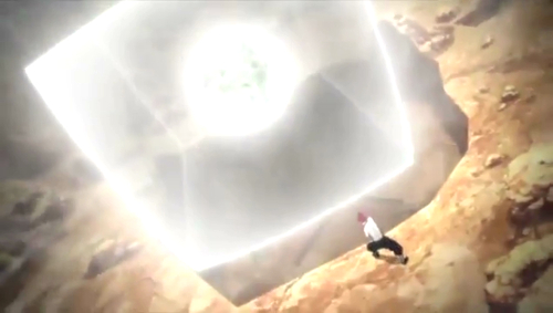 boruto_87.ボルト目掛けて落ちる塵遁 | BORUTO最新まとめ情報局